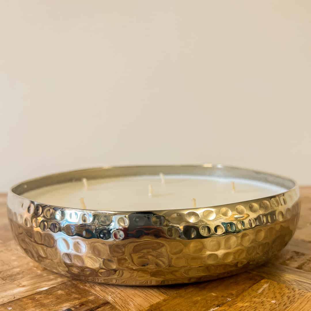 Shop - Charlotte's Interiors